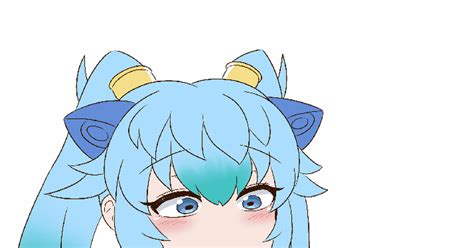 セイリュウけものフレンズ 2024년 청룡의 해 상추쌈のうごイラ Pixiv