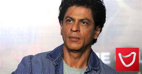 Customs In Shah Rukh Hifahaittaifi Addulive