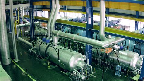 New Crp Methodology For Assessing Pipe Failure Rates In Advanced Water
