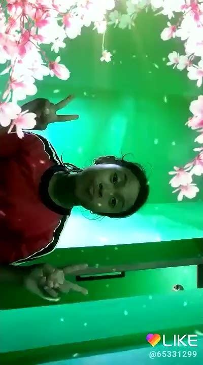 Kanaya Anmanda P Youtube