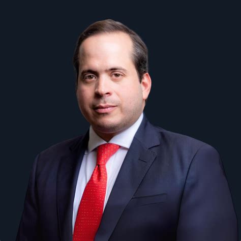 Jesús Suárez — Continental Strategy