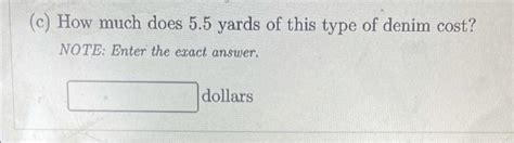 Solved Help Plzzzz Both Of These Pictures Are For The Same Chegg