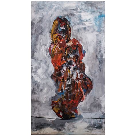 Sebastian Iacob Archives Raf Gallery 100 Romanesc
