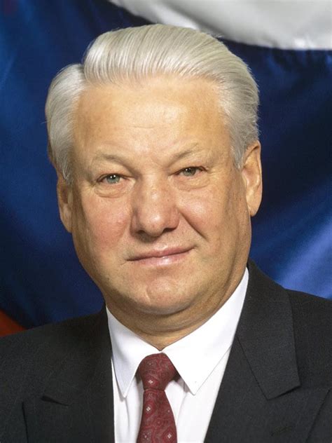 119 Best Boris Yeltsin Images On Pholder History Porn Propaganda