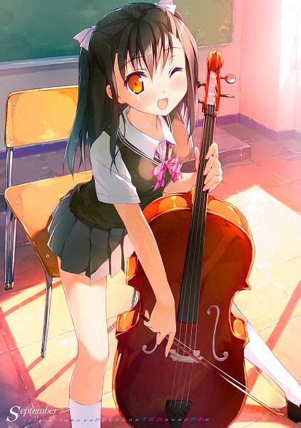 Kantoku Zerochan Anime Image Board