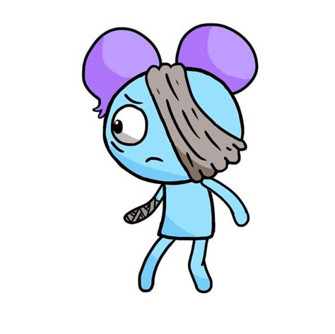 I Concept I Made Since I Was Bored R Pibby