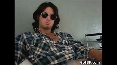 Horny Amateur Guys Jerking Off Gay Video Xxx Mobile Porno Videos Movies Iporntv Net