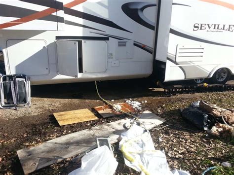 Heat Tape Rv Water Hose Heat Tape