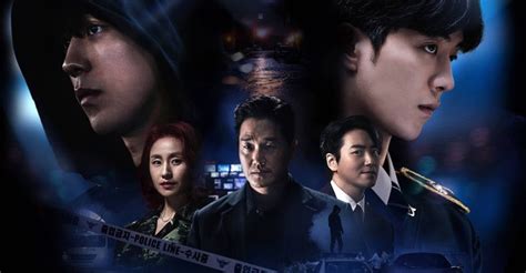 Vigilante Watch Tv Show Streaming Online