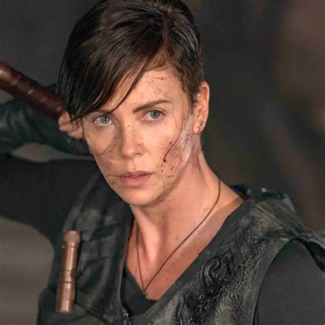 9 Nuevas Películas Y Series Que Ver Este Fin De Semana En Netflix
