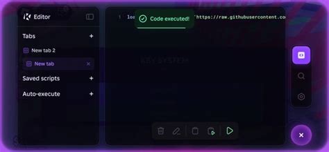 Steal A Brainrot Script No Key Best Roblox Scripts 2025