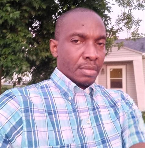KASONGO KAS 3K Le Prochain Pdt De L A N On Twitter Marcellin