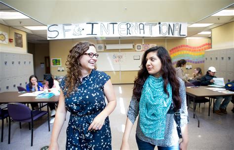 Programs Science And Health Education Partnership Ucsf