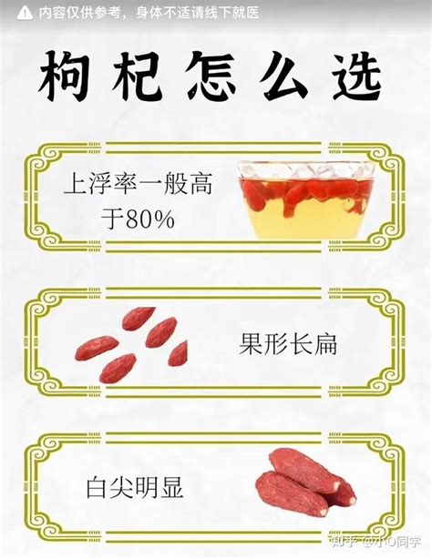枸杞对身体健康有什么好处,中医食疗养生吃枸杞有什么功效和禁忌? 知乎 枸杞对身体健康有什么好处,中医食疗养生吃枸杞有什么功效和禁忌? 知乎
