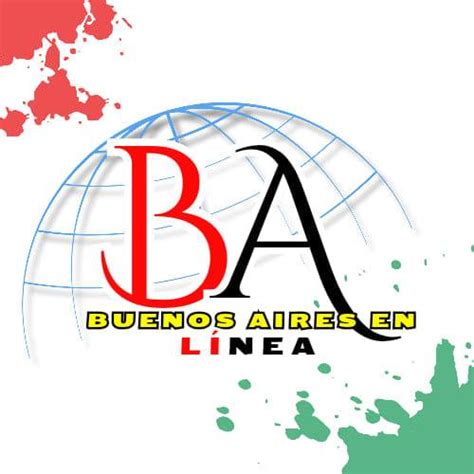 Buenos Aires En Línea Added A New Buenos Aires En Línea