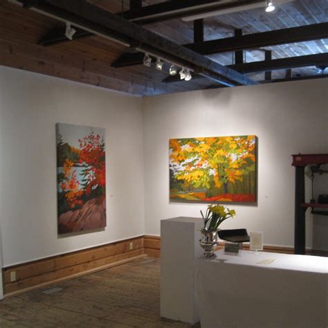 Rails End Gallery And Arts Centre Tutto Quello Che Cè Da Sapere