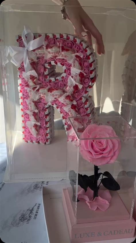 ‎تقى فلور‎ ‎تقدم لكم زهور تقى فلور افضل واجمل تنسيقات الورد ومسكات