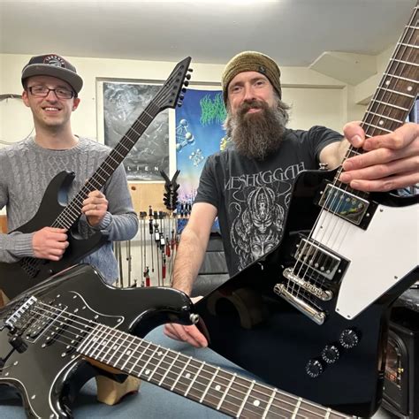 Blogs Archive We Are Middlesbrough