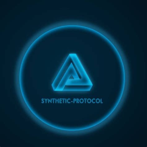 Synthetic Protocol Medium