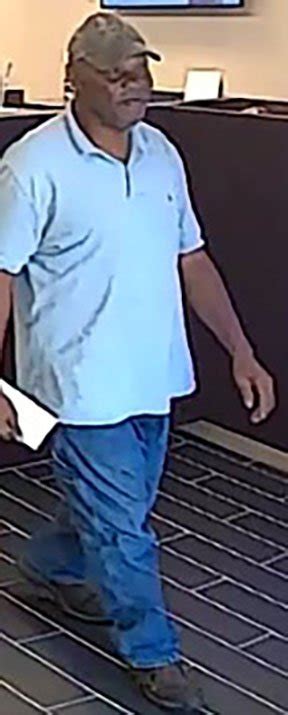 Lenoir County Sheriffs Office Update On Missing Person — Neuse News