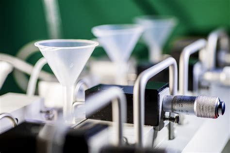 Lerner Research Institute