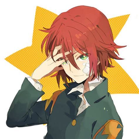 Hiroto Inazuma Eleven Photo Fanpop