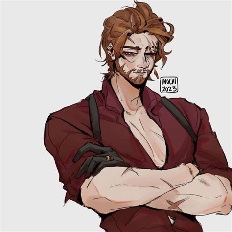 Пин от пользователя Samuels на доске Genshin Impact Милые рисунки
