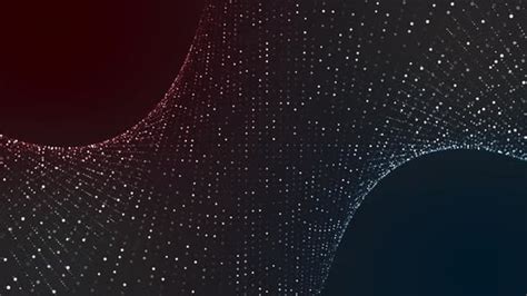 Royalty Free Networking Videos Envato