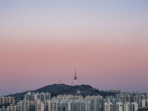 전투기 세대 구분 Fighter Jet Generations