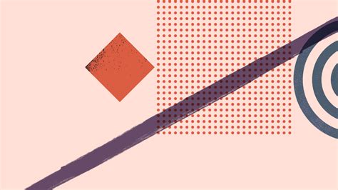 Data Security And Privacy Tips For Outsourcing