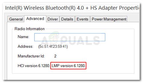 How To Check If Your PC Supports Bluetooth On Windows