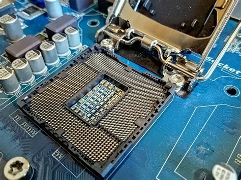 Ga Z77 Ds3h Lga 1155 9349090604 Oficjalne Archiwum Allegro