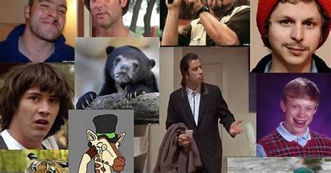 Imgur Needs An Award Like Those Oscars Imgur