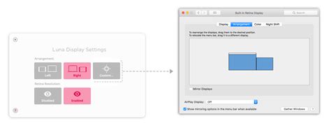 Getting Started With Luna Display Astropad