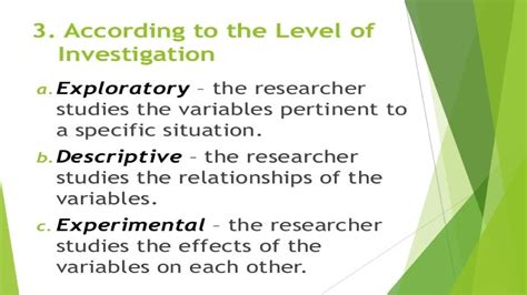 Introduction To Research Data Analysisss Ppt Introduction To Research Data Analysisss Ppt