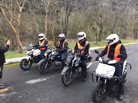 Temel Eğitim Başlangıç Eğitimi Motto Akademi