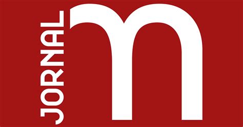 Jornal Médico Doença Pulmonar Obstrutiva Crónica O que é e como a devo evitar