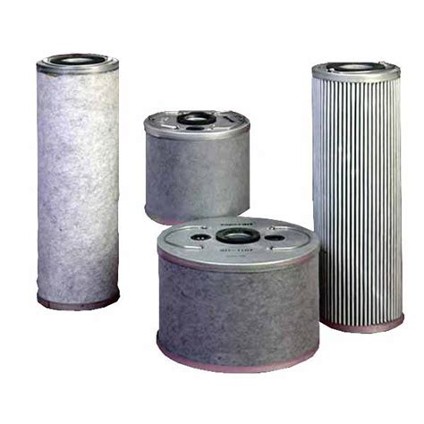 Sd 718p3 Series Equip