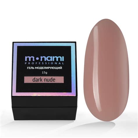 Купить в интернет магазине CULT NAIL TEAM