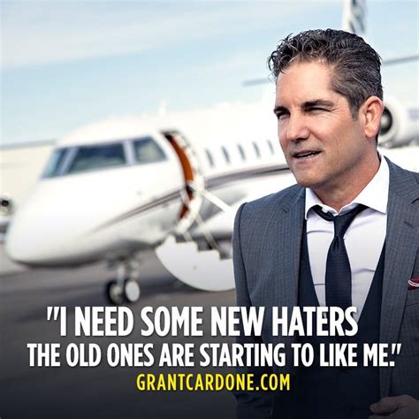 56 Grant Cardone Motivational Quotes His Net Worth Biography And Books