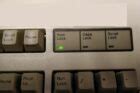 Num Lock Won T Stay On How To Fix It In 6 Ways Windows Report