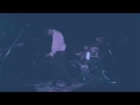 Burgh PROVOKE RELEASE PARTY At O Nest YouTube
