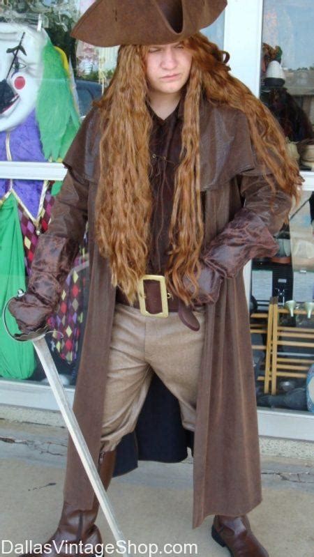 For Premium Quality Halloween Costumes Come To Dallas Vintage Shop