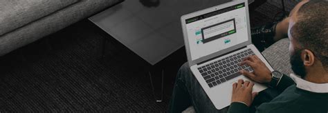 SSL CERTIFICATES Οι αλλαγές που προωθεί η Google Facenet PRO