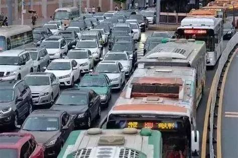 专家：国六之后还会有国七，排放监管会越来越严搜狐汽车搜狐网