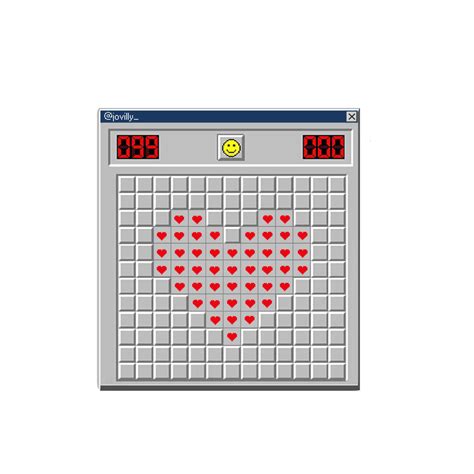Windows On Twitter We Should Ve Known Here S A Little Something For