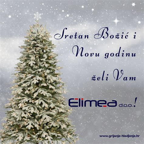 Elimea Doo Posted On Linkedin