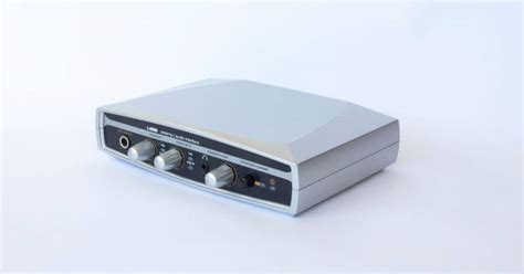 The 10 Best Soundcards Of 2026 Researched By Us