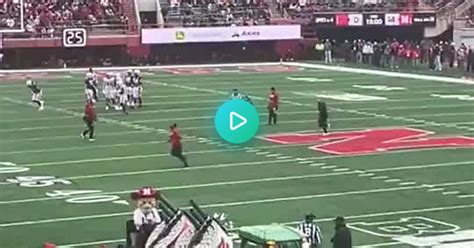 When Youre An Engineering College And Make A T Shirt Cannon Album On Imgur