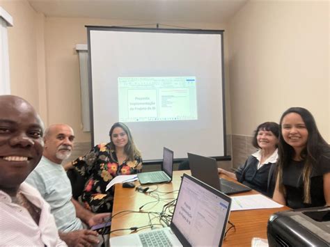 Analisededados Excel Dashboardexcel Vba Qualidadecomodiferencial Rstreinamentos Rs